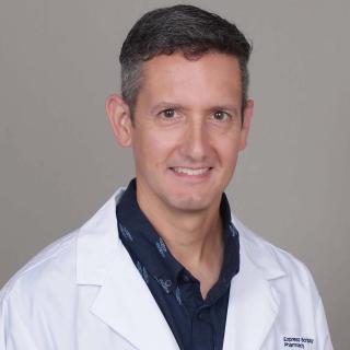 Following through on our 24/7 promise| Express Scripts® Pharmacy